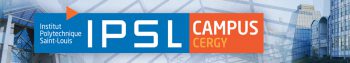 L'IPSL - IPSL