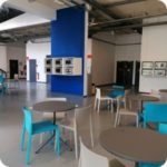 Le campus - IPSL