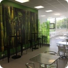 Le campus - IPSL