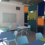 Le campus - IPSL