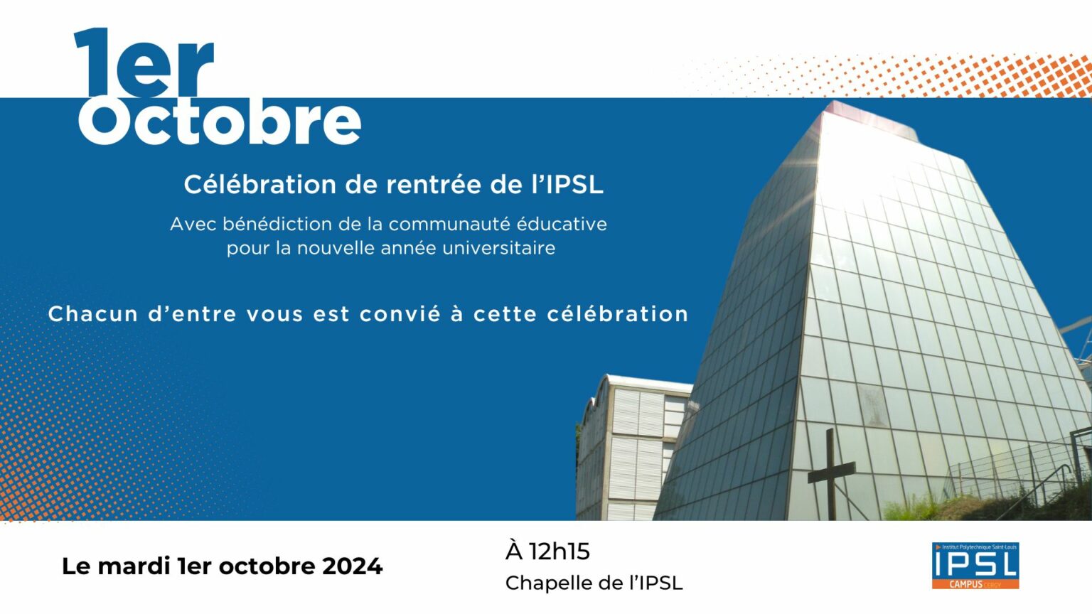 L'IPSL - IPSL